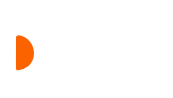 Banco Bmg | Portal Negocie